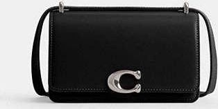 Coach Bandit Umh&auml;ngetasche