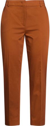 Max Mara HOSEN & R&Ouml;CKE - Hosen auf YOOX.COM