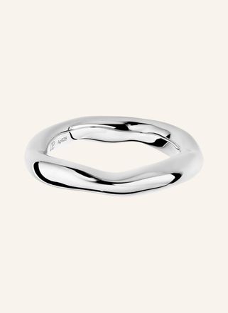ariane ernst Ariane Ernst Ring Floating Ring silber