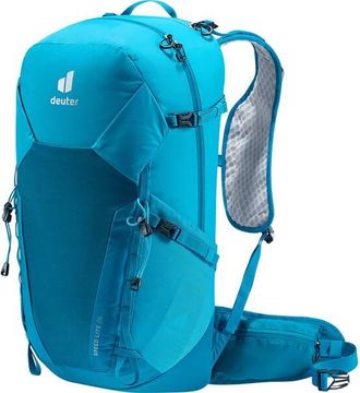 Deuter Rucksack Speed Lite 25