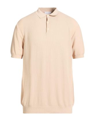 Diktat STRICKWAREN - Pullover auf YOOX.COM