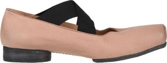 Uma Wang SCHUHE - Ballerinas auf YOOX.COM
