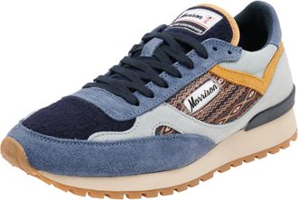 MORRISON Unisex Cody Sneaker, 37 EU