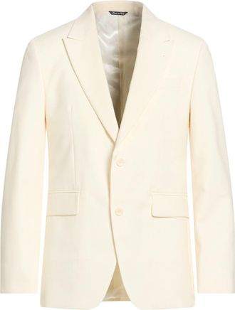 Reveres 1949 ANZ&Uuml;GE und CO-ORDS - Blazers auf YOOX.COM