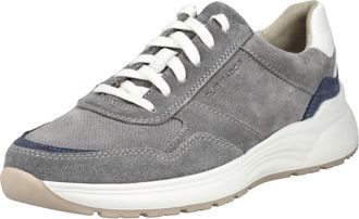 Gabor Sneaker