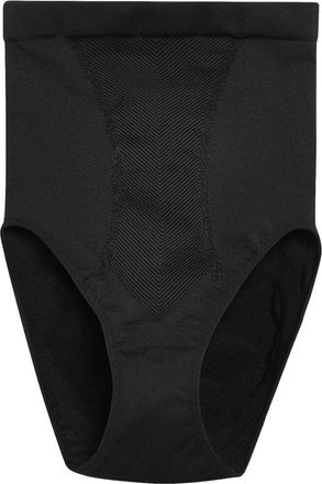 Next Shapingslip