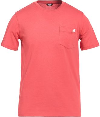 K-Way TOPS - T-shirts auf YOOX.COM