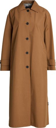Herno JACKEN & M&Auml;NTEL - Jacken, M&auml;ntel & Trenchcoats auf YOOX.COM