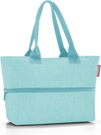 Reisenthel Reisenthel Shopper Handtasche Ocean Einheitsgröße