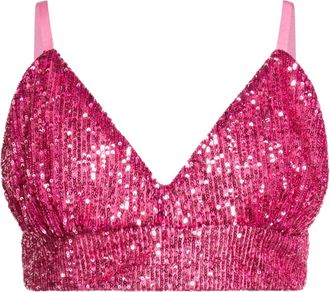 Dixie TOPS - Tops auf YOOX.COM