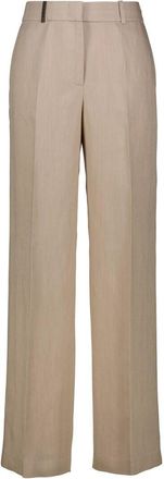 PESERICO Damen Hose