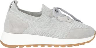 Fabiano Ricci SCHUHE - Sneakers auf YOOX.COM