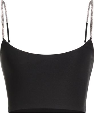 Alix TOPS - Tops auf YOOX.COM
