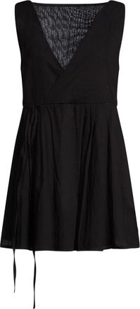 Deiji Studios KLEIDER - Mini-Kleider auf YOOX.COM