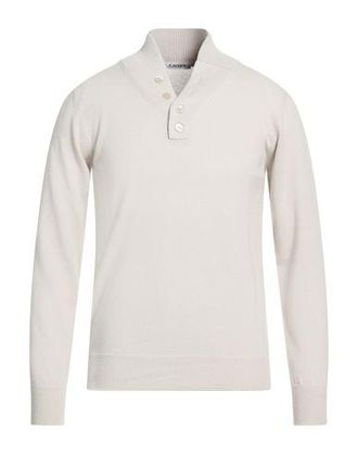 KANGRA MAILLE - Pullover sur YOOX.COM