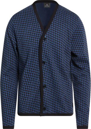 Paul Smith STRICKWAREN - Strickjacken auf YOOX.COM