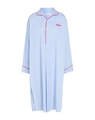 ottod'Ame TOPS - Chemises sur YOOX.COM