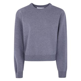 R&oacute;he Damen, Strickwaren, Grau, 2XSGr&ouml;&szlig;e
