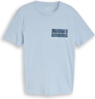 Tom Tailor T-Shirt