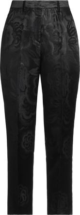 Etro HOSEN & RÖCKE - Hosen auf YOOX.COM