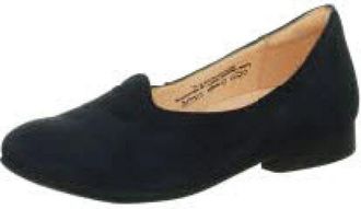 Think Guad2 Slipper - - Shoes - Damen - Schwarzk - 41 EU