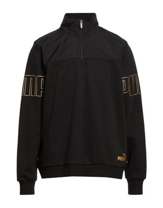 Puma TOPS - Sweatshirts auf YOOX.COM