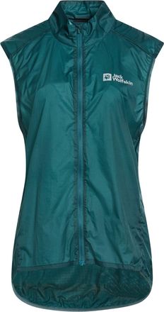 Jack Wolfskin JACKEN & M&Auml;NTEL - Westen auf YOOX.COM