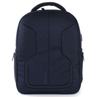 Roncato Rucksack Surface