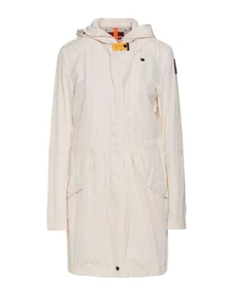 Parajumpers JACKEN & M&Auml;NTEL - Jacken, M&auml;ntel & Trenchcoats auf YOOX.COM
