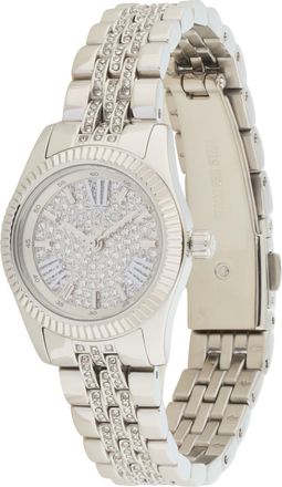 Michael Kors Uhr LEXINGTON