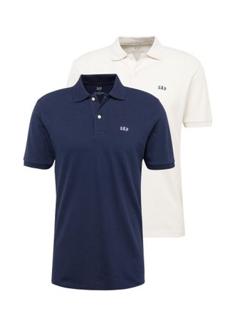 GAP Poloshirt