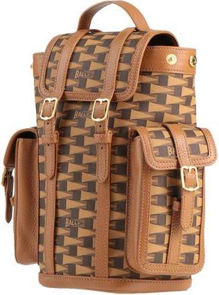 Bally SACS - Sacs &agrave; dos sur YOOX.COM