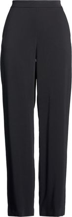 Clips HOSEN & R&Ouml;CKE - Hosen auf YOOX.COM