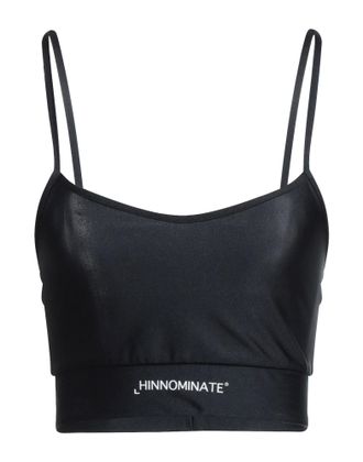 Hinnominate TOPS - Tops sur YOOX.COM