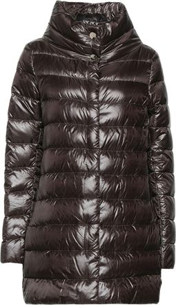 Herno JACKEN & M&Auml;NTEL - Pufferjacken & Daunenjacken auf YOOX.COM