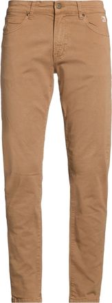 Roy Rogers HOSEN & R&Ouml;CKE - Hosen auf YOOX.COM