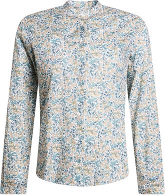 Xacus TOPS - Hemden auf YOOX.COM