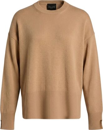 Roberto Collina STRICKWAREN - Pullover auf YOOX.COM