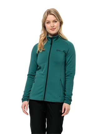 Jack Wolfskin BAISELBERG FZ W