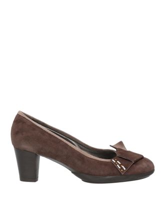 Confort SCHUHE - Pumps auf YOOX.COM