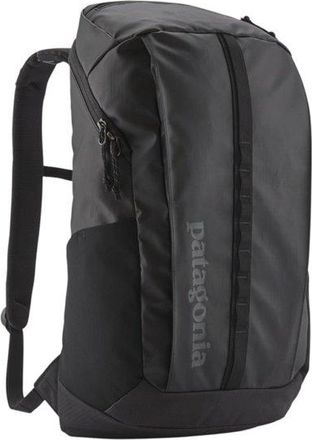 Patagonia Black Hole Pack 25L - Freizeitrucksack