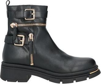 Albano CHAUSSURES - Bottines sur YOOX.COM