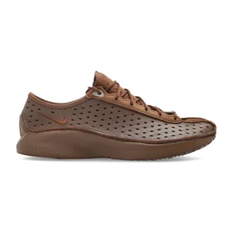 Nike Damen, Sport, Braun, 38 EUGr&ouml;&szlig;e