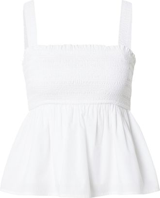 Abercrombie & Fitch Top