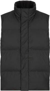 Dockers Doudoune mi-longue sans manches