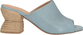 Paloma Barcel&oacute; SCHUHE - Sandalen auf YOOX.COM