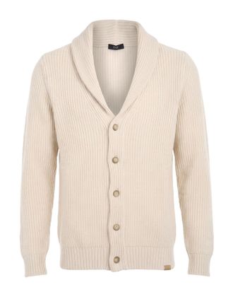 Fay STRICKWAREN - Strickjacken auf YOOX.COM