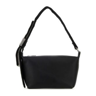 Kara Damen, Taschen, Schwarzk, ONE SIZEGr&ouml;&szlig;e