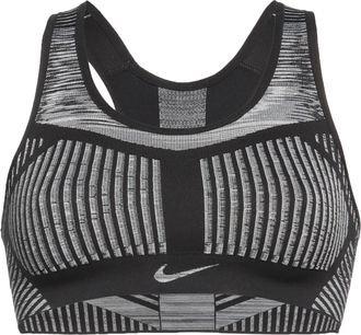 Nike FE/NOM FLYKNIT BRA