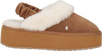 Emu SCHUHE - Mules & Clogs auf YOOX.COM